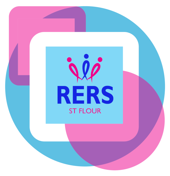 Calendrier - RERS St-Flour